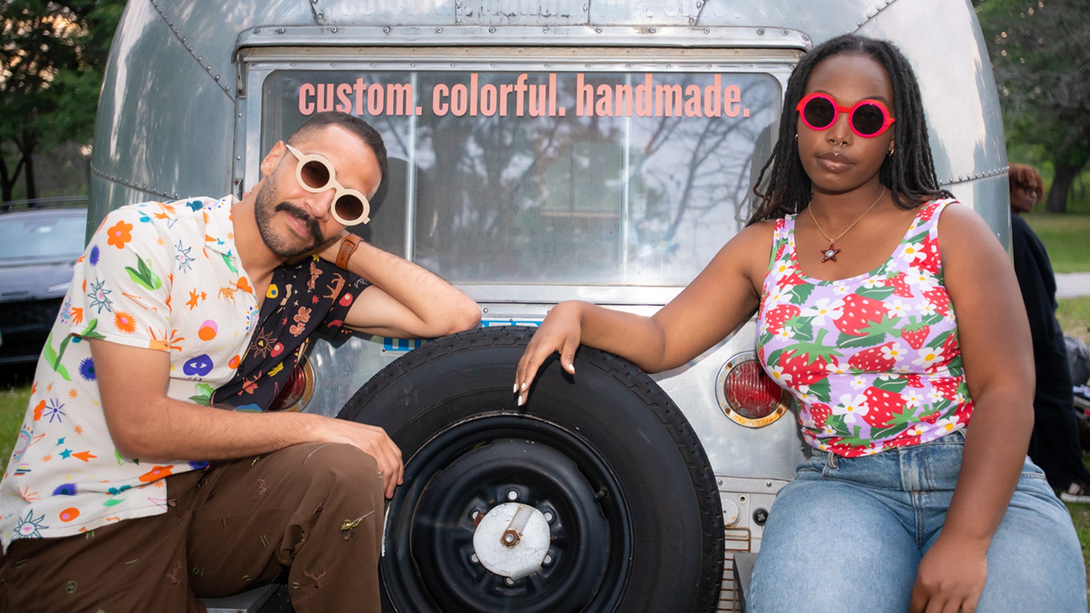 It’s Our August Sale!! – Eye Spy Optical