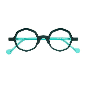 Eye Spy Optical | Unique Glasses in Chicago