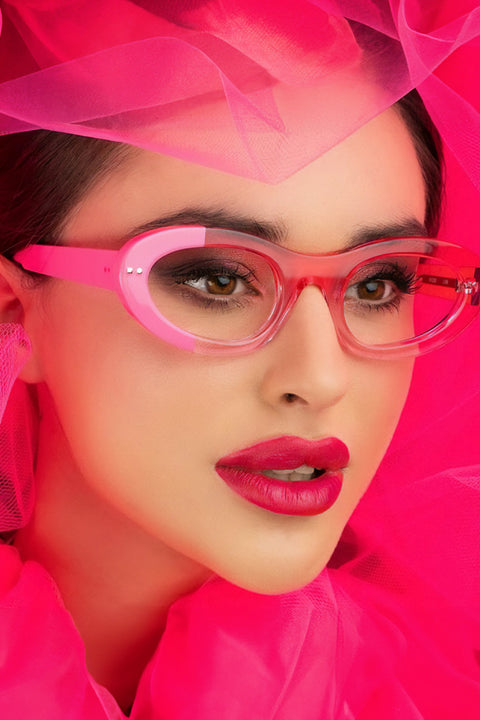 Eye Spy Optical | Unique Glasses in Chicago