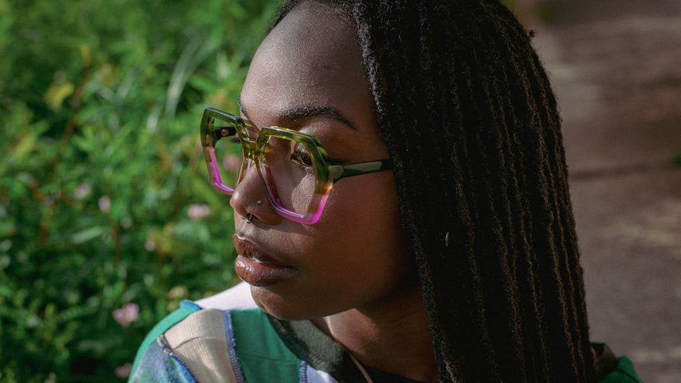 Eye Spy Optical | Unique Glasses in Chicago